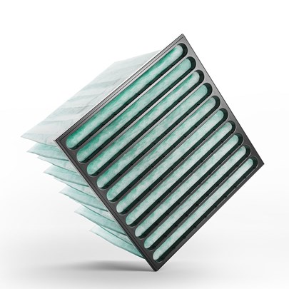 Camfil | Switching from white to brown boxes to reduce CO2 - Packaging ...