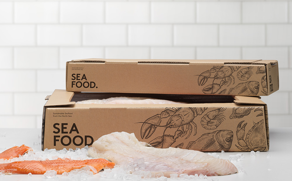 Bröderna Hanssons | Replacing polystyrene fish boxes with a more ...