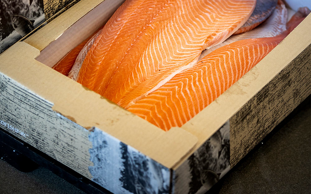 Bröderna Hanssons | Replacing polystyrene fish boxes with a more ...